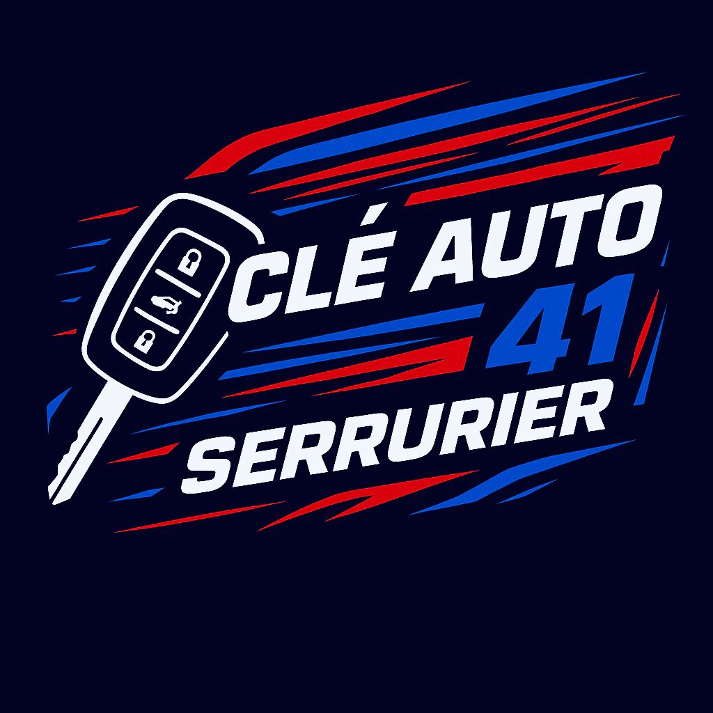 Blog | Clé Auto 41